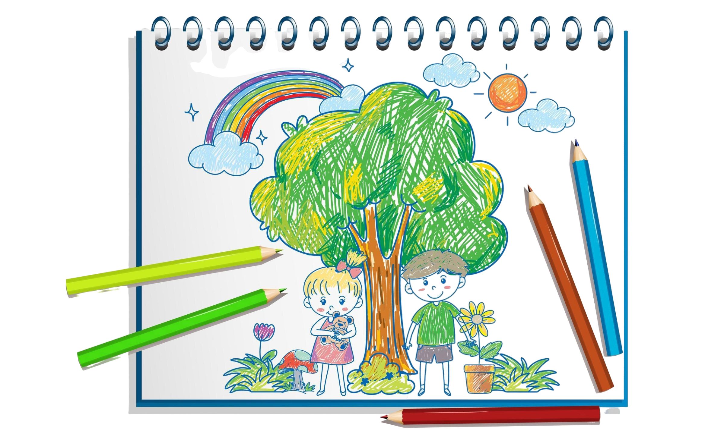 EcoAventureiros - Galeria