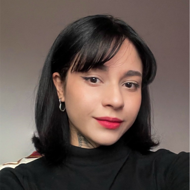 EcoAventureiros - Quem Somos